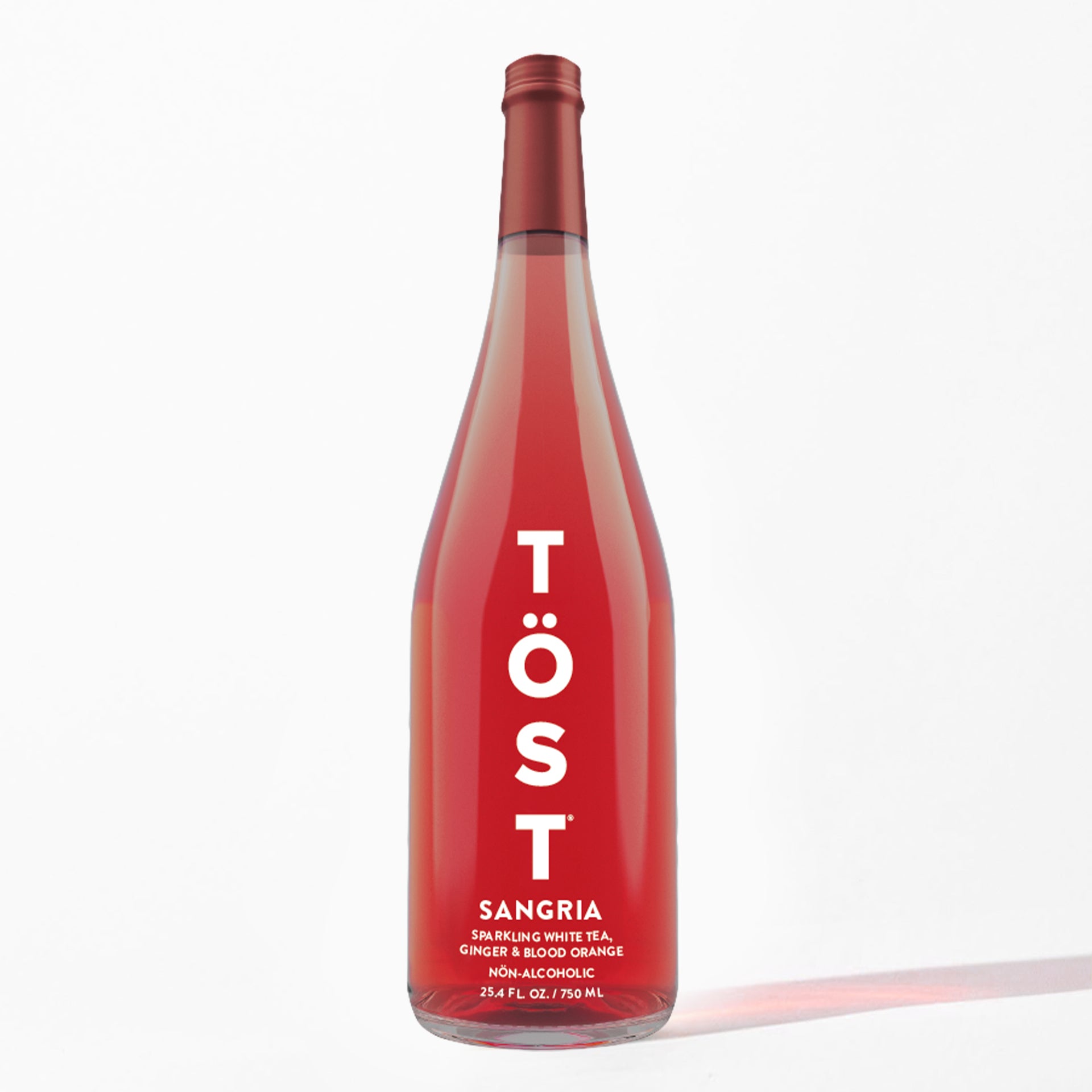 TÖST Sangria