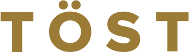 TÖST